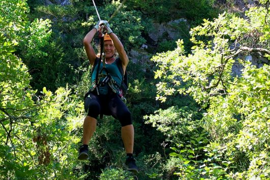 Adventures - The Adventure Creators