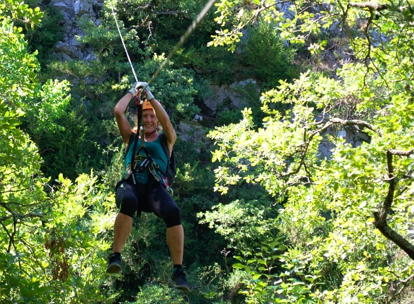 Why You Need Adventure - The Adventure Creators